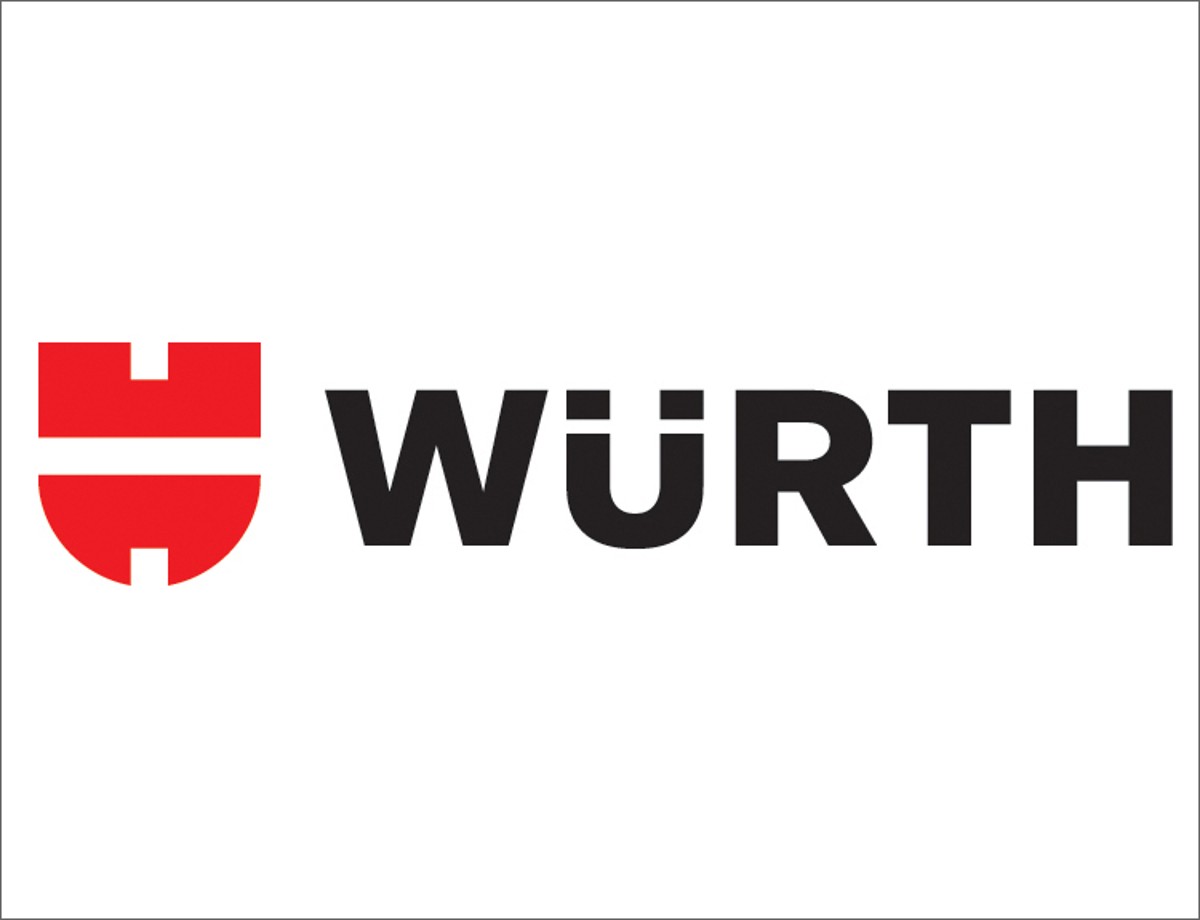 Masterservice - Würth