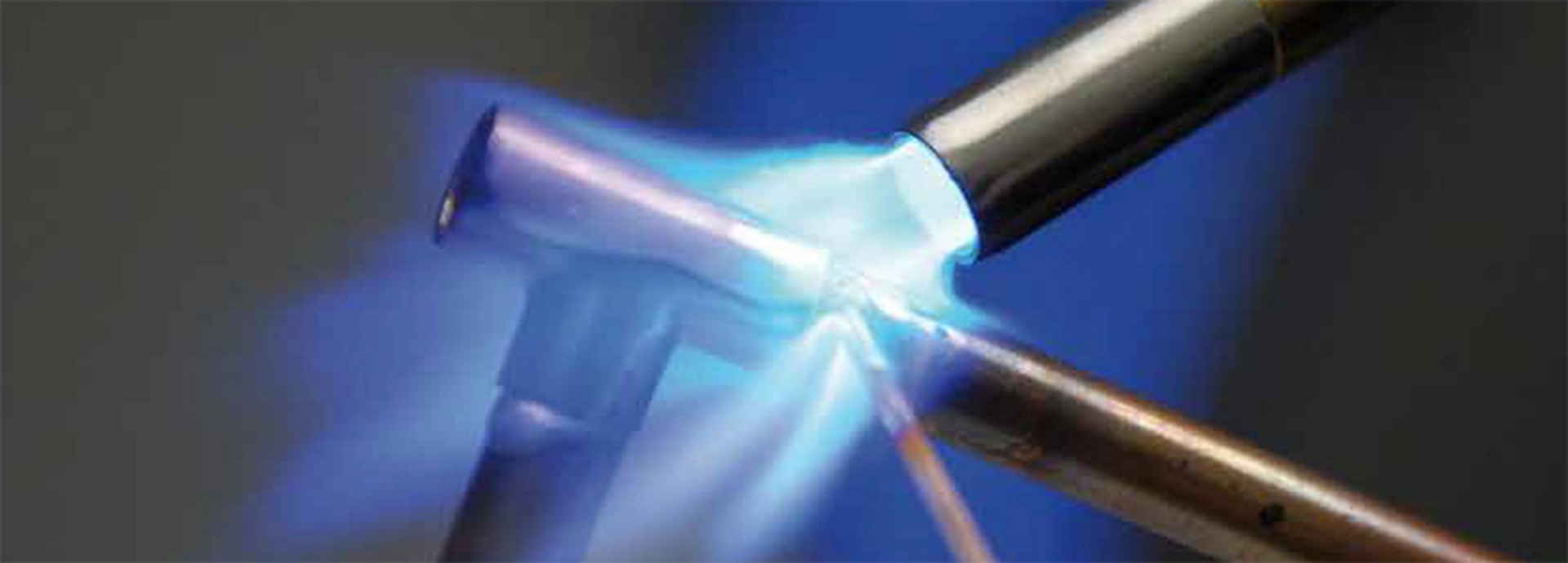 Welke gasbrander gebruik je voor welke toepassing? - Würth