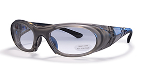 Veiligheidsbril op sterkte - Würth