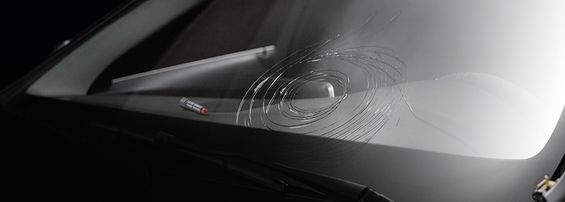 Perfect Repair - Würth