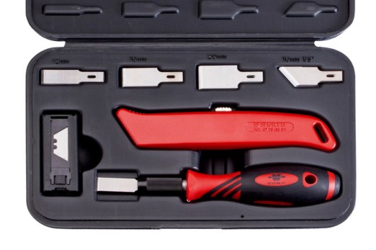 Perfect Repair - Würth