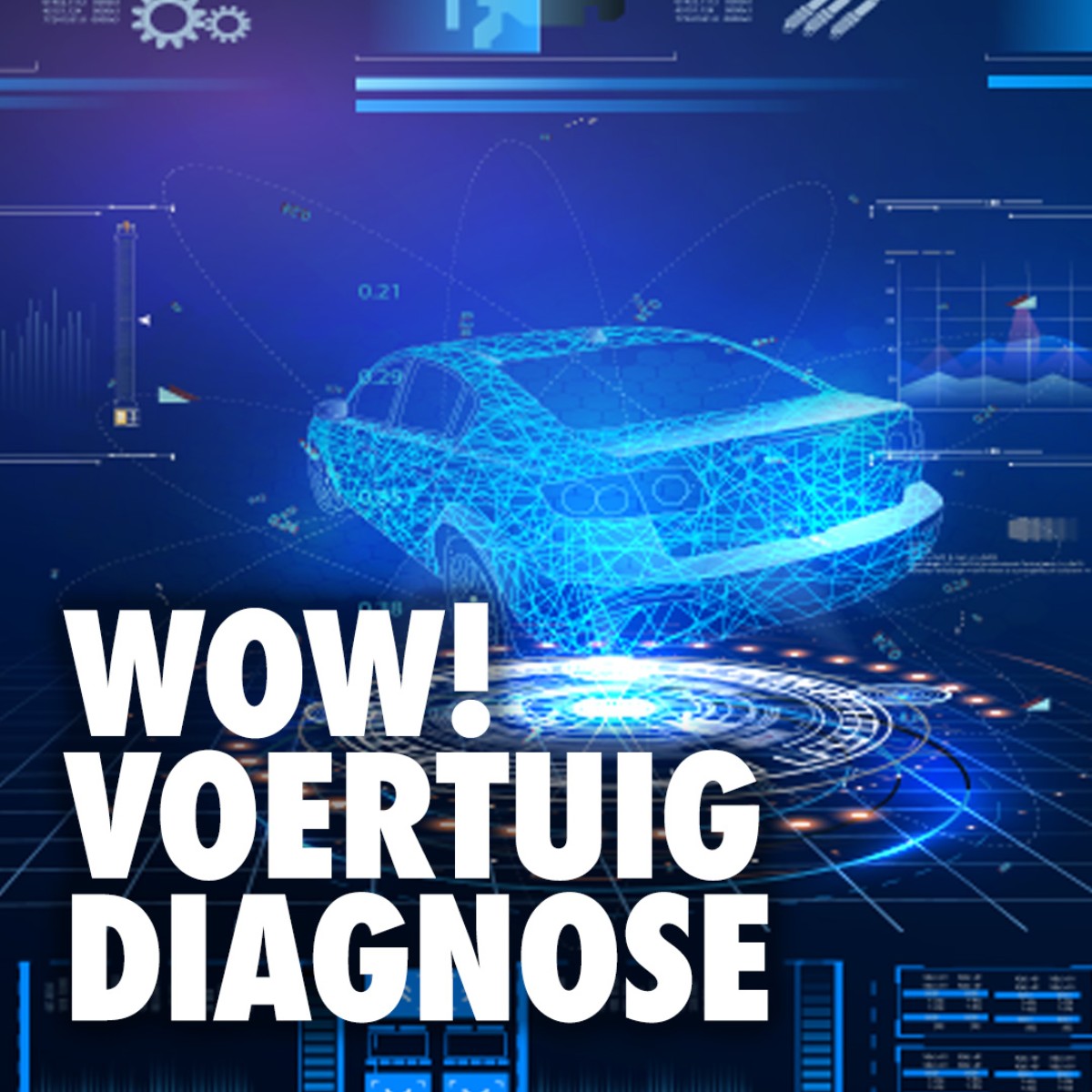 LOOQIT 5.43 - Diagnose-software update - Würth
