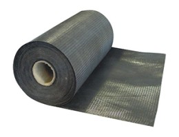 Waterkering - Würth