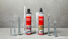 MetaalEvent - Würth