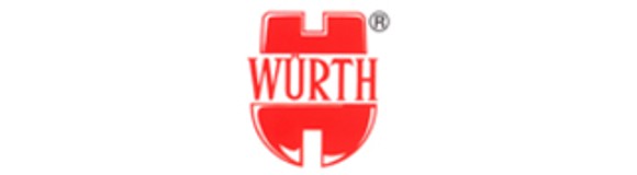 Würth 60 jaar - Würth