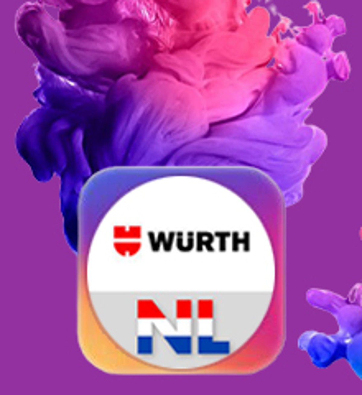 Push - Würth