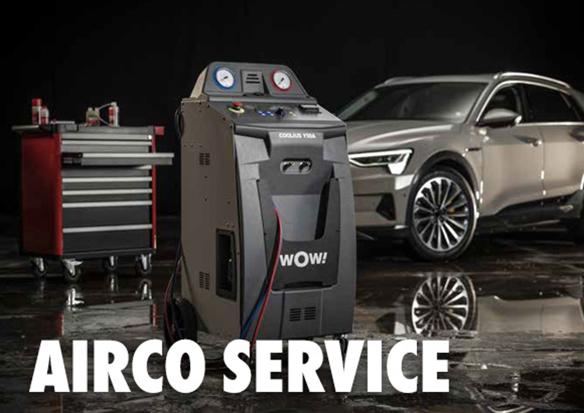 WURTH BROCHURES & CATALOGUS - Würth